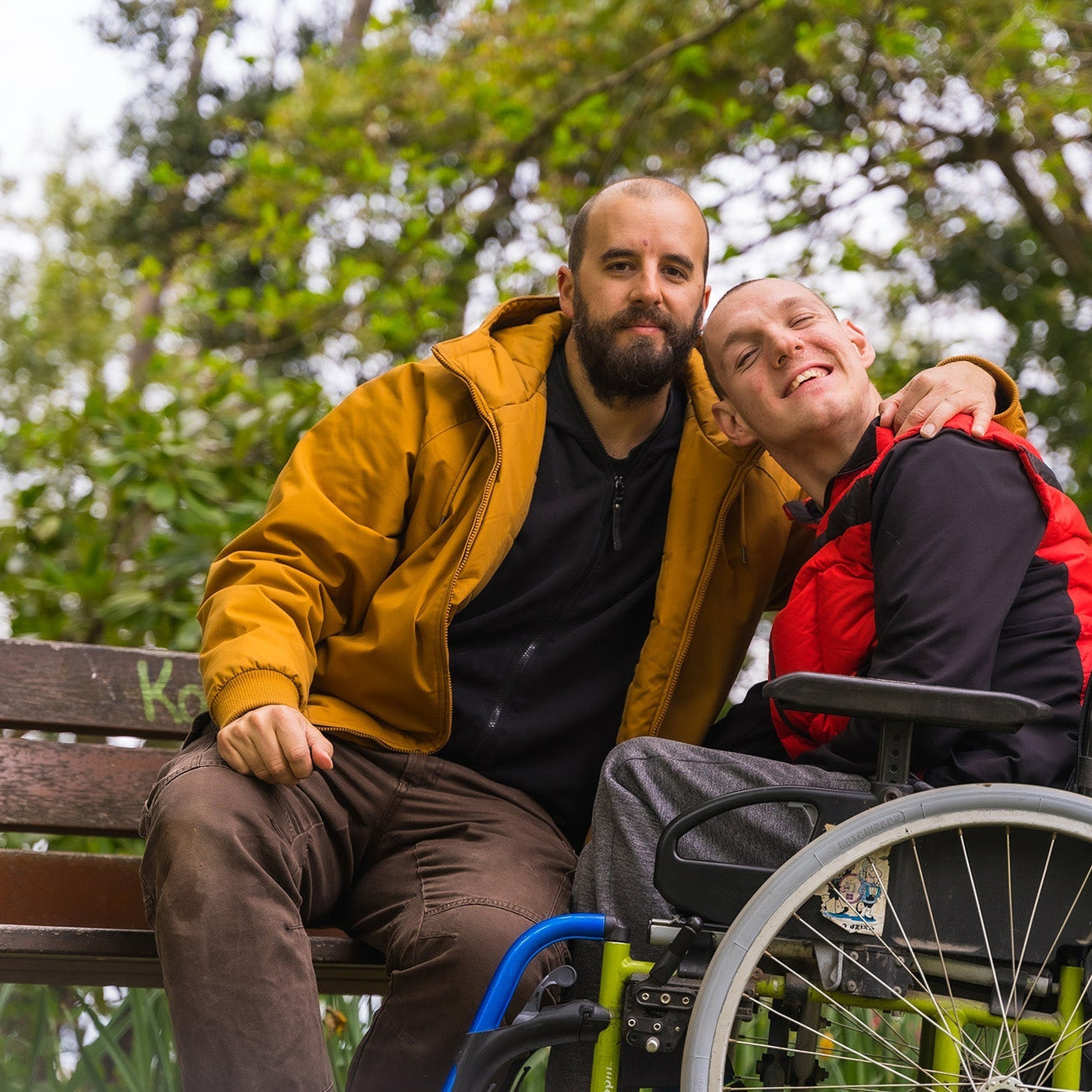 Independent Living | Mobility Aids & Disability Support Services