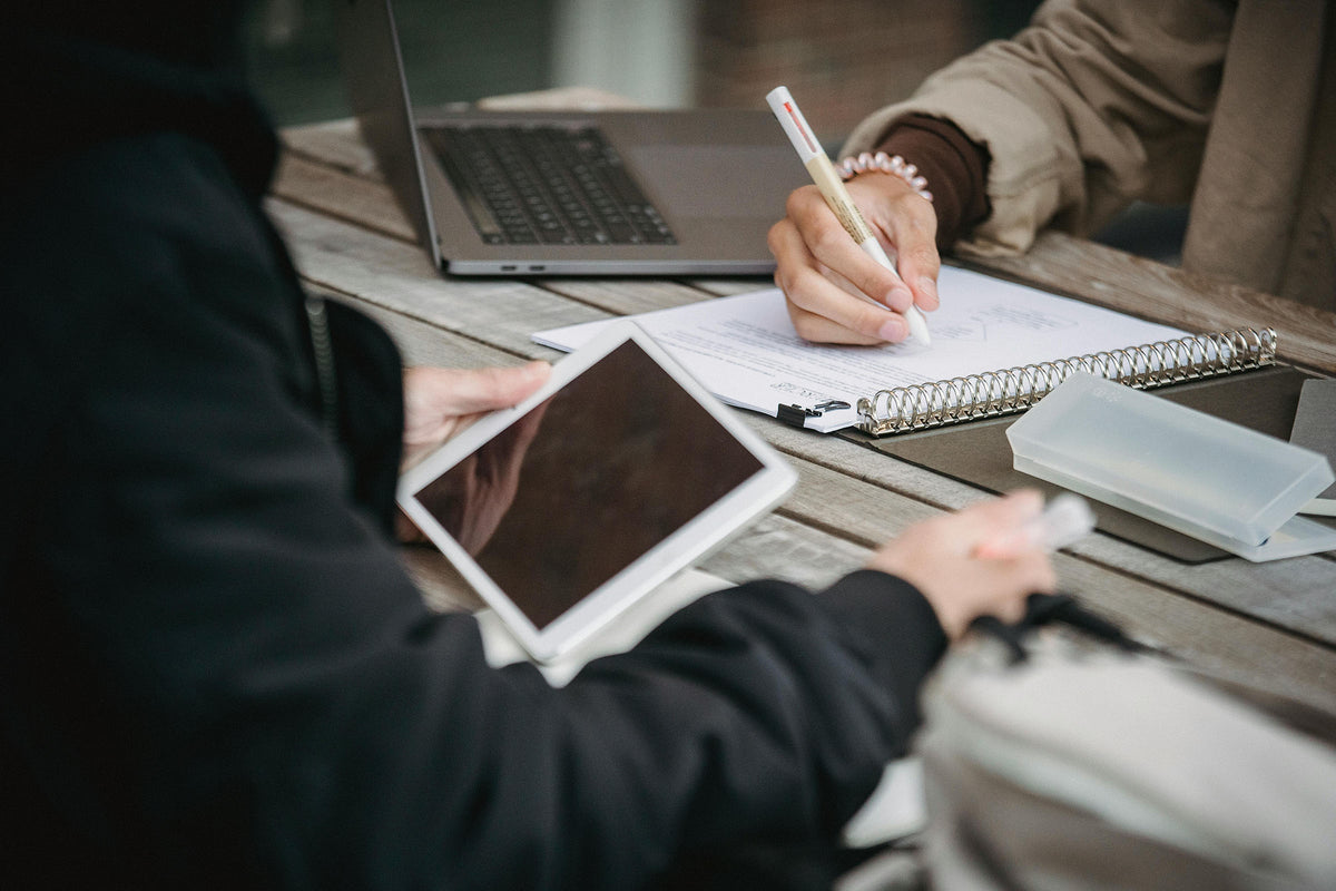 Your Thoughts Count - Current Surveys & Consultations — Independent Living