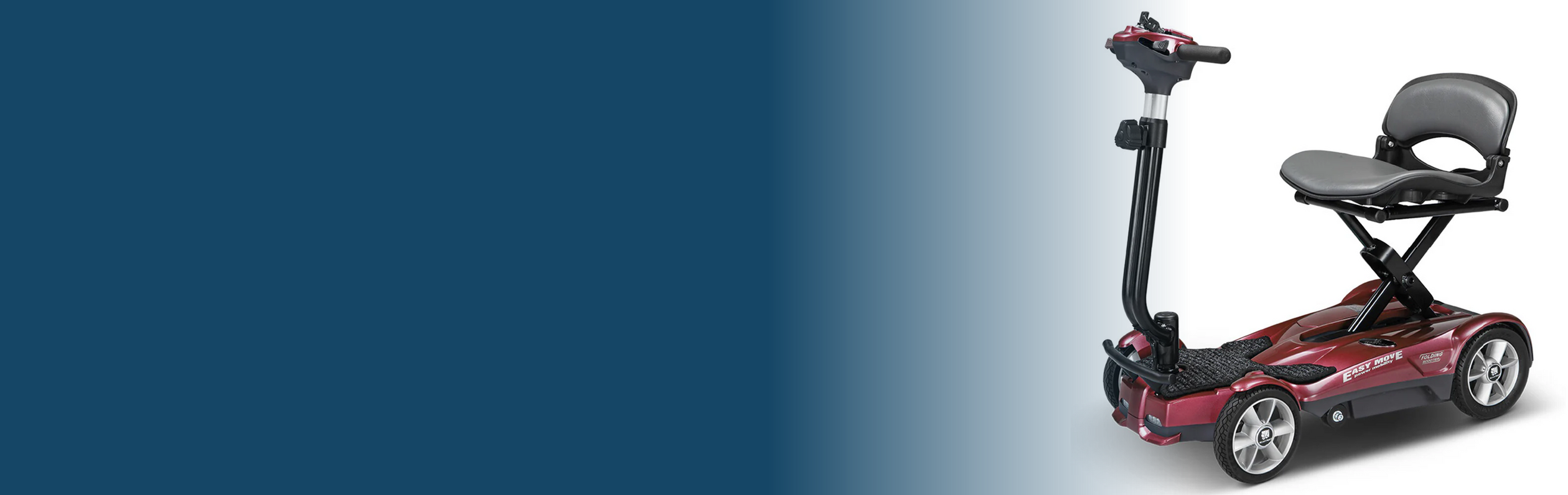 Independent Living | Mobility Aids & Disability Support Services