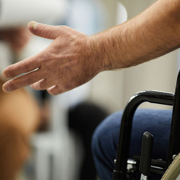 Disability Housing Options | Independent Living