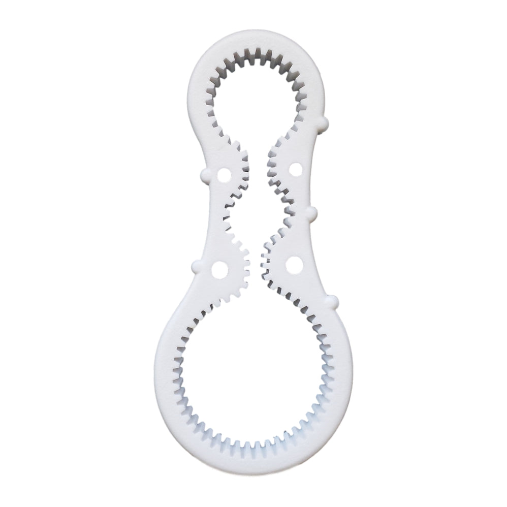 Kitchen Aids — Independent Living