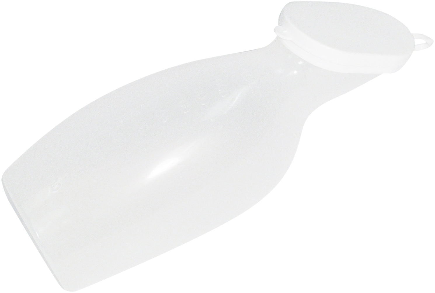 Urinals — Independent Living