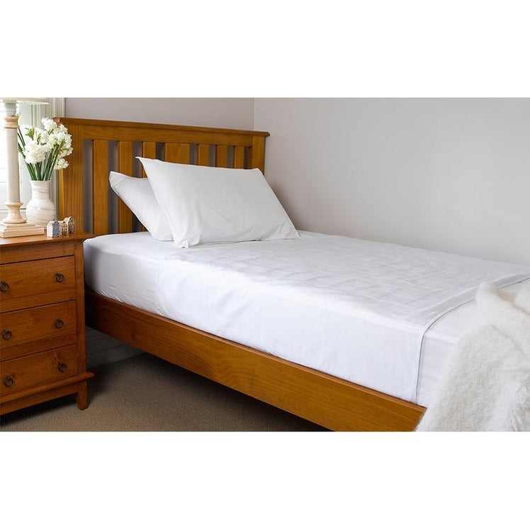 Independent Living | Disability Equipment NZ | Mobility Aids Equipment