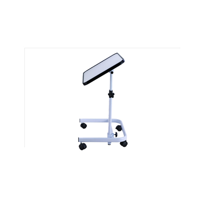 Overbed Tables — Independent Living