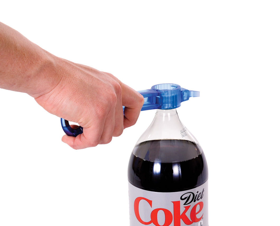 Kitchen Aids — Independent Living