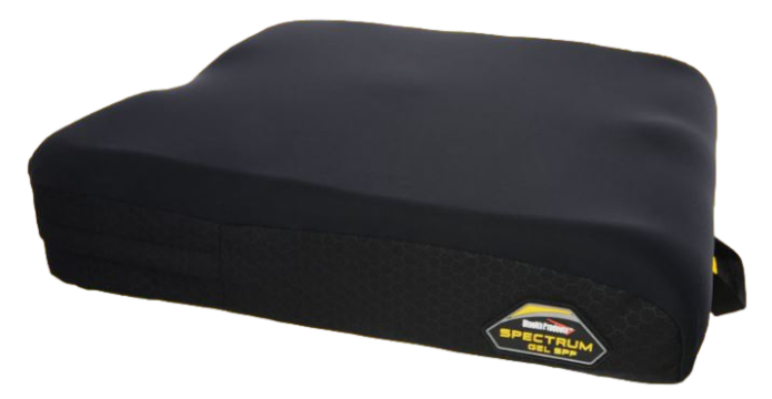 Solution SSP Cushion – Independent Living