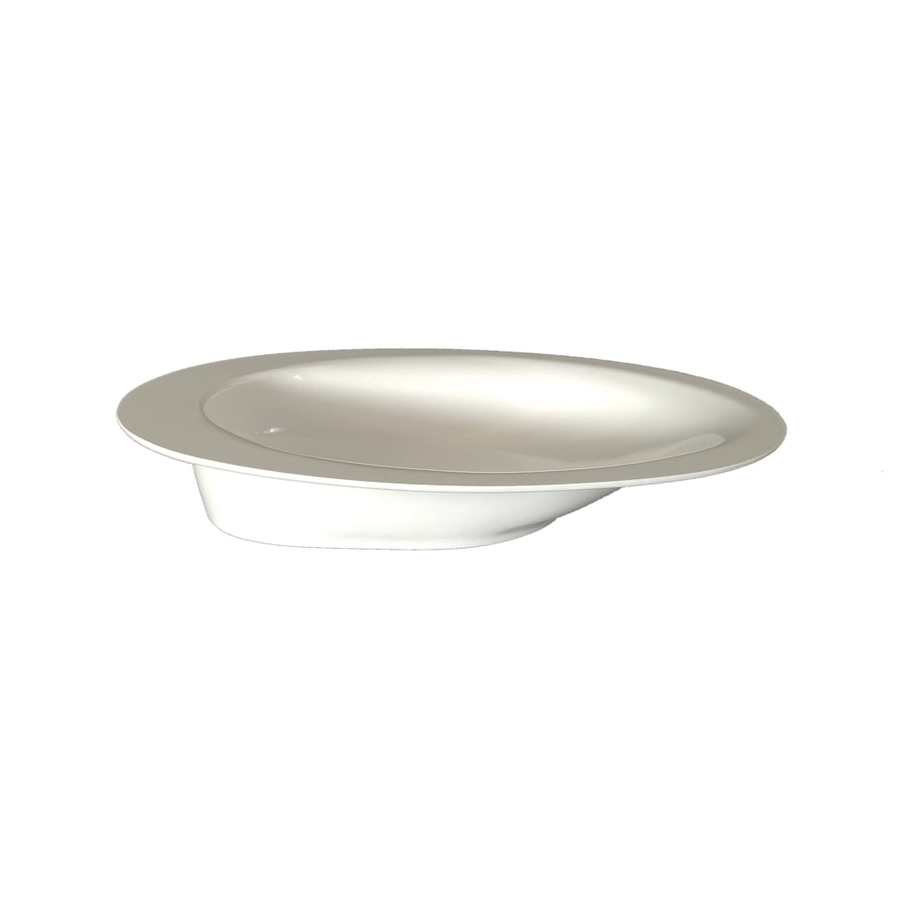 Manoy Contoured Plate — Independent Living