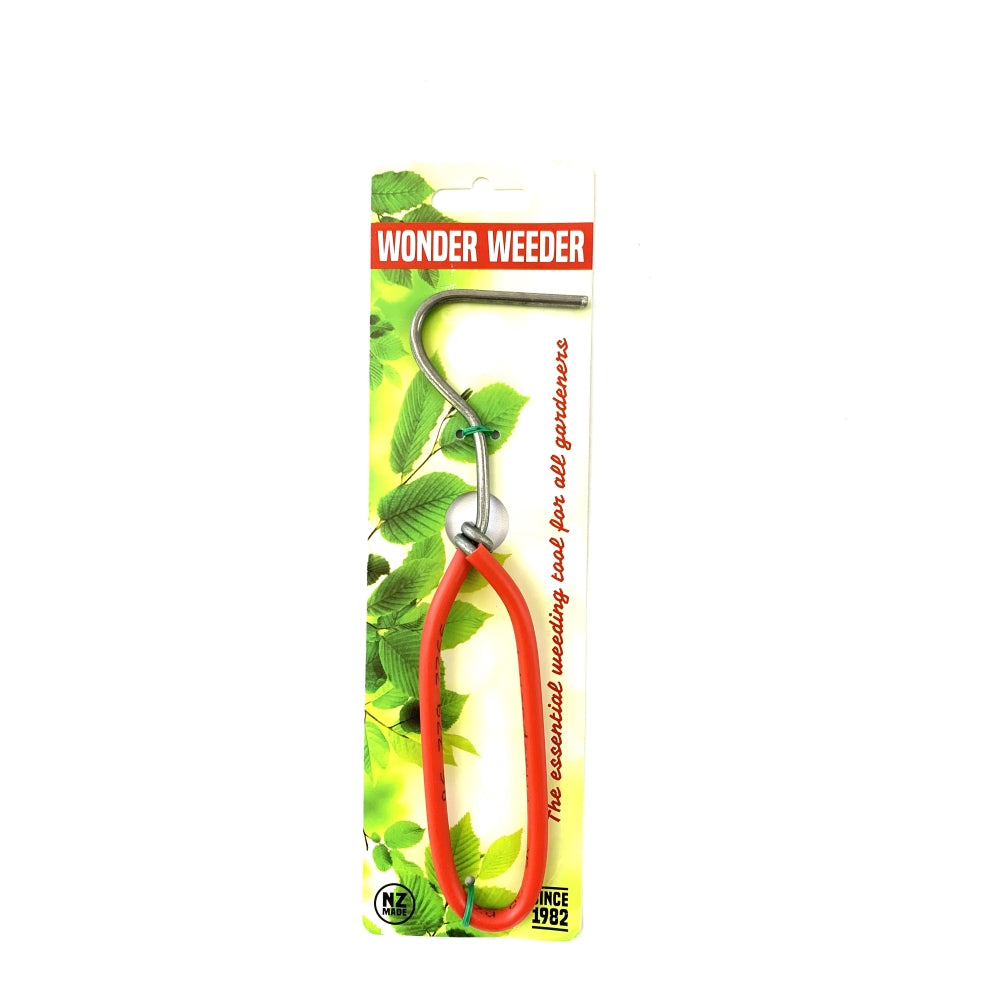 Small Garden Wonder Weeder — Independent Living