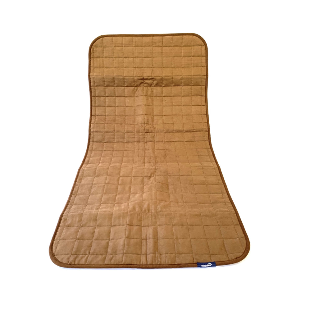 Continence Products — Independent Living