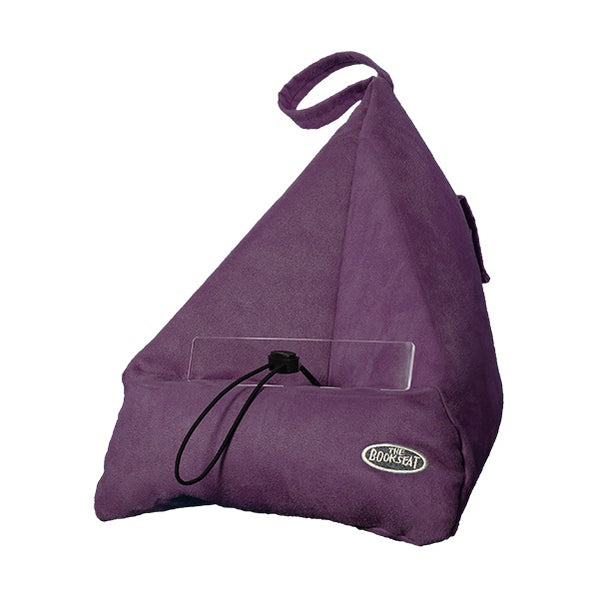 Independent Living | Disability Equipment NZ | Mobility Aids Equipment