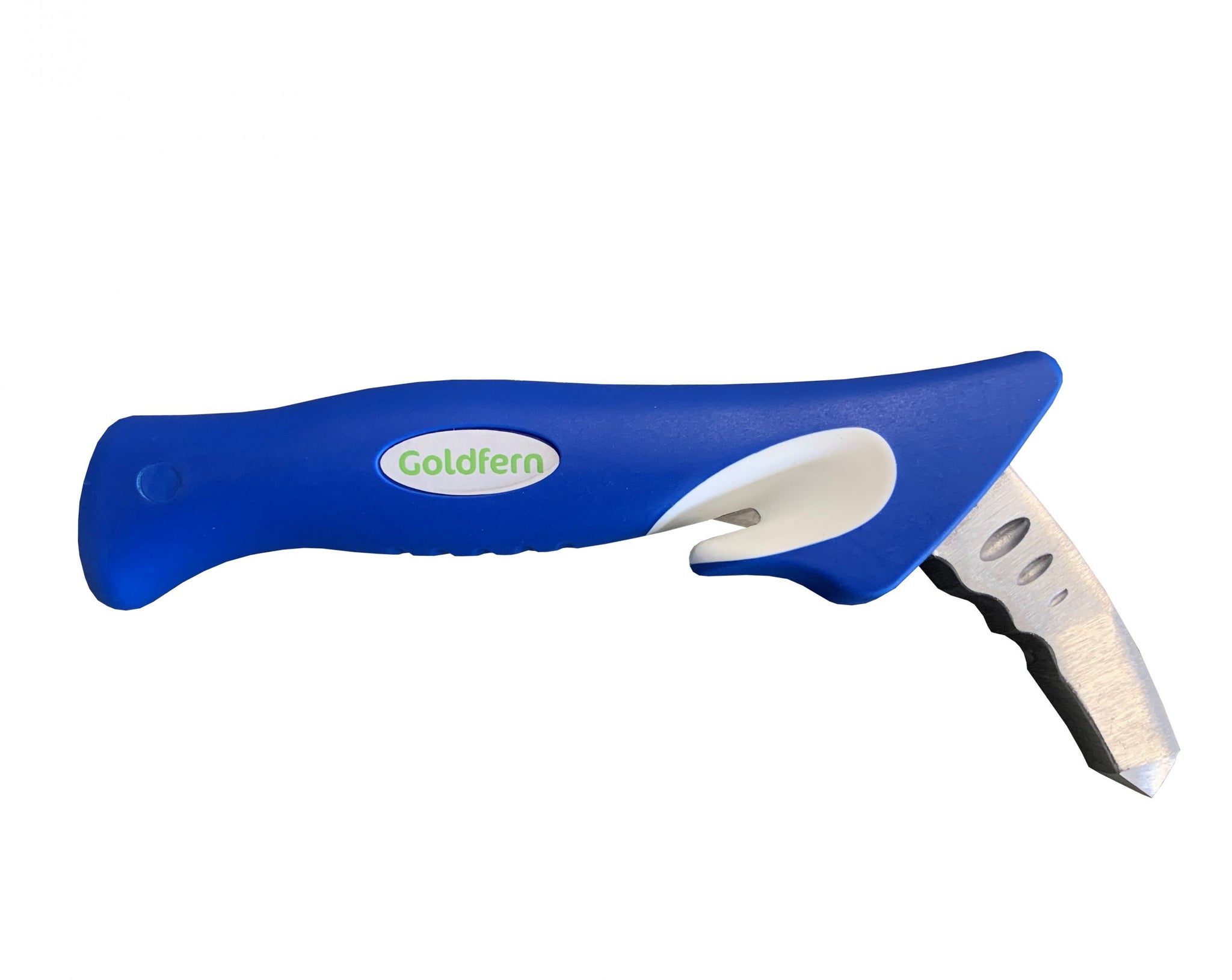 Independent Living | Disability Aids & Support Services