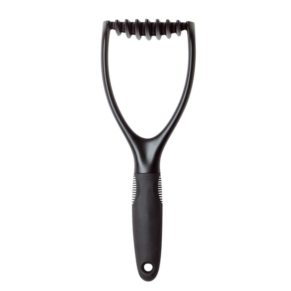 Kitchen Aids — Independent Living