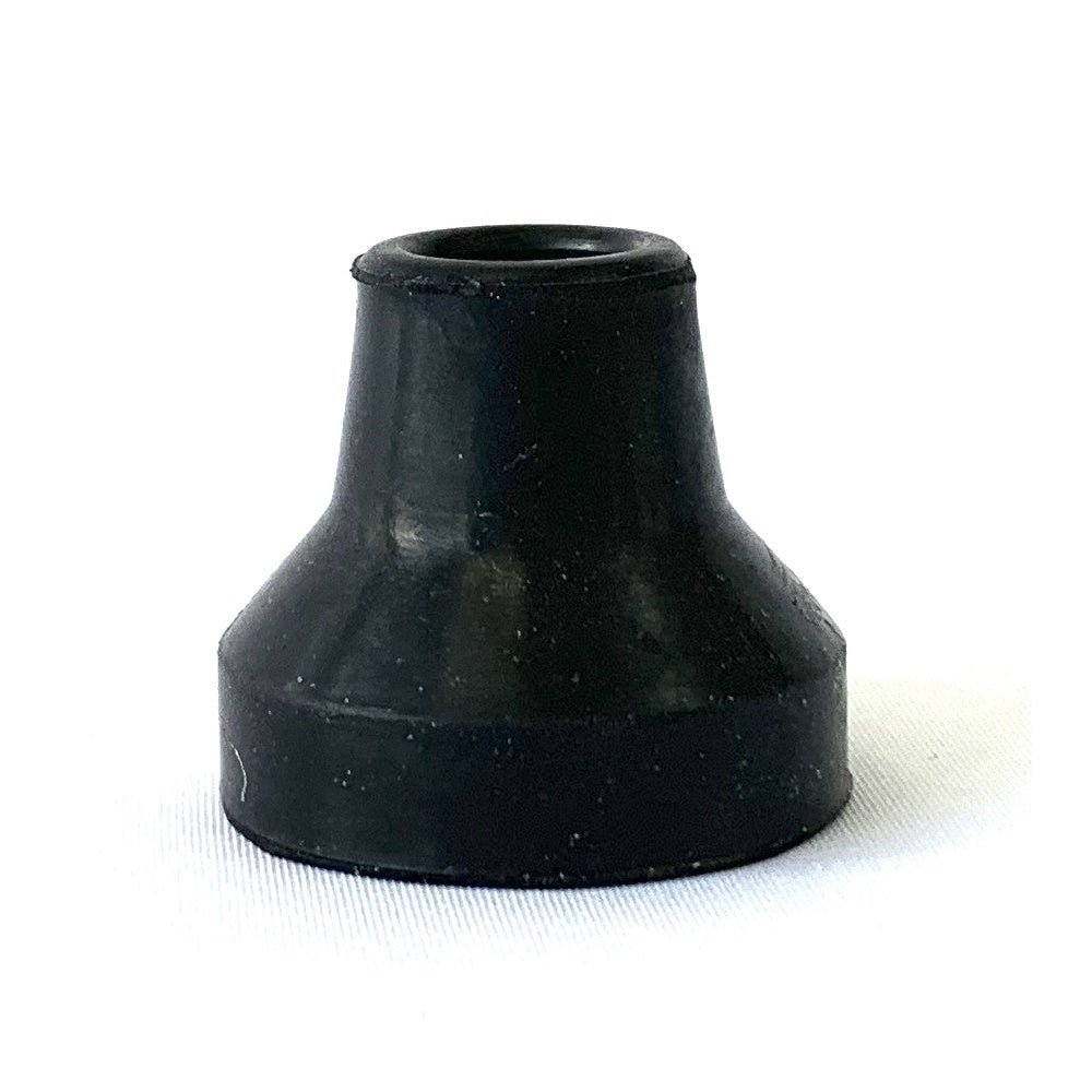 Quad Walking Stick Ferrule — Independent Living